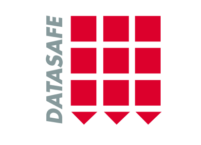 Datasafe Arşivleme Hizmetleri | Avantajlarımız