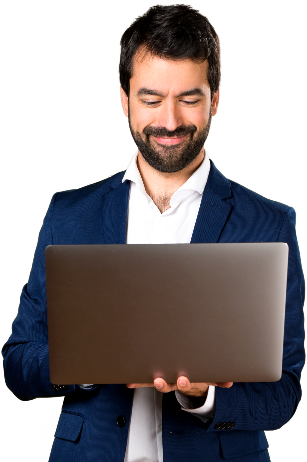 DataSafe